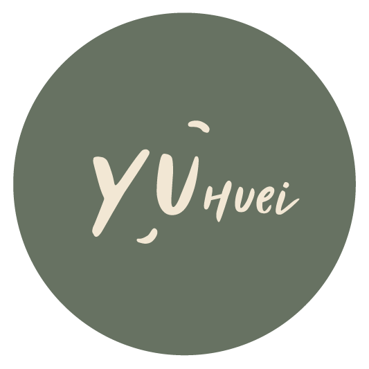 YuHuei YuHuei